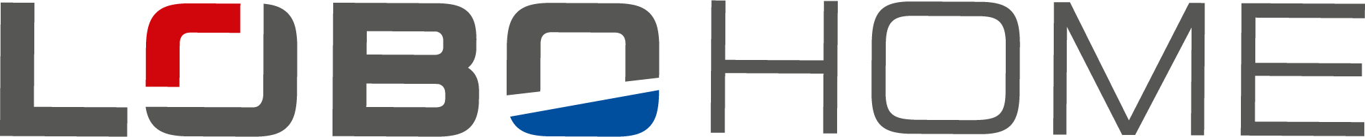 Türen - Starzetz Bodenbelag-Fachhandel